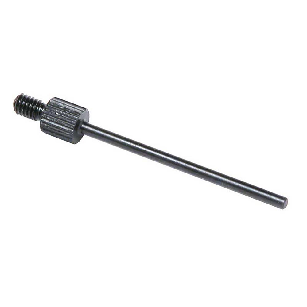 1/16" x 4-48 Thread Single Stem Indicator Point : 7477057 | Hallmark ...