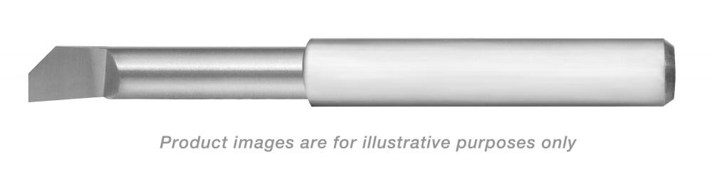 SCT-HB3602500A : HB3602500A | Hallmark Sales Corporation