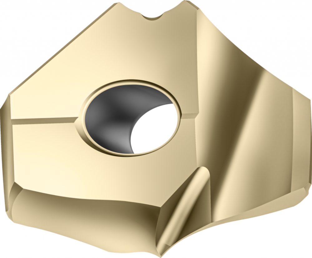 Exchangeable tip : 8202396 | Hallmark Sales Corporation