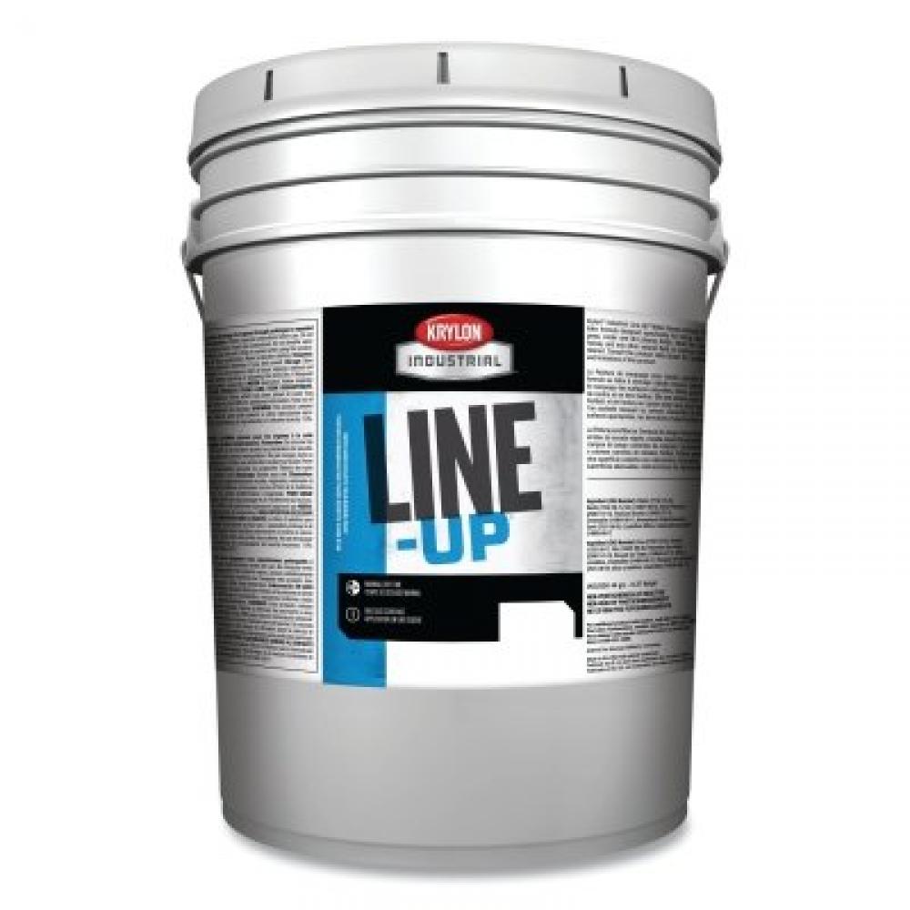 Krylon Industrial Line-Up Athletic Field Striping Paints : K52130113-20 ...